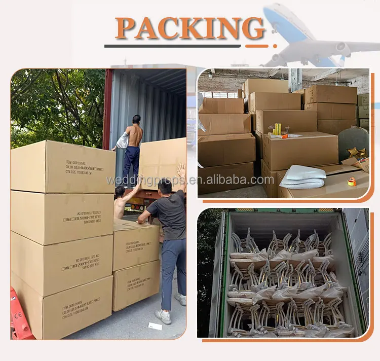 Wedding Decor Backdrop - Waterfall Welcome Sign Stand