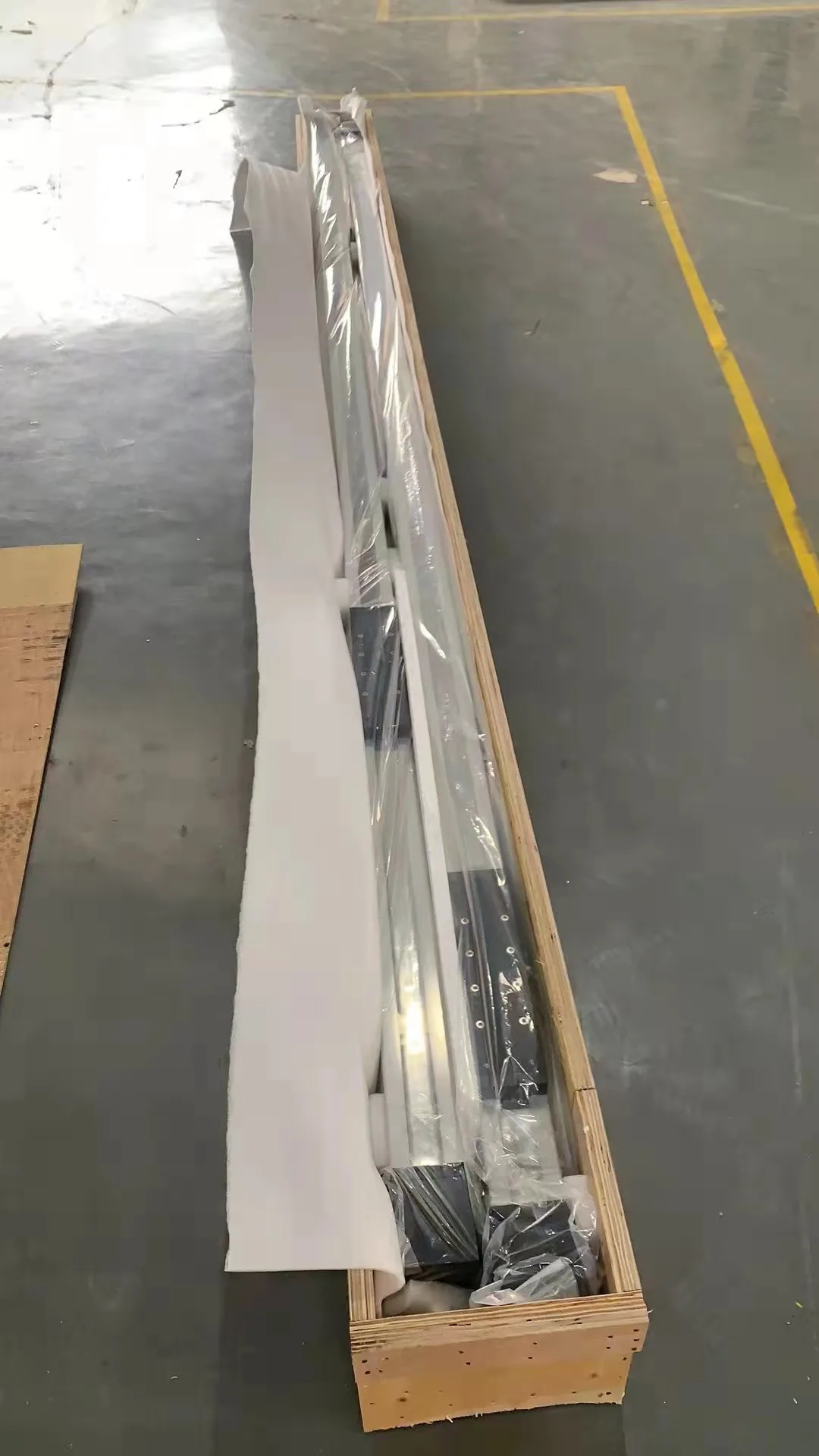 3 Axis Linear Gantry Robotic Low Cost Gantry Robot XY Combo