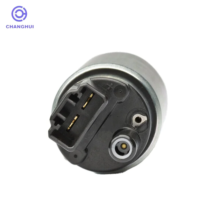 High Pressure Intank Electric Fuel Pump 23221-74021 for Toyota Camry ...