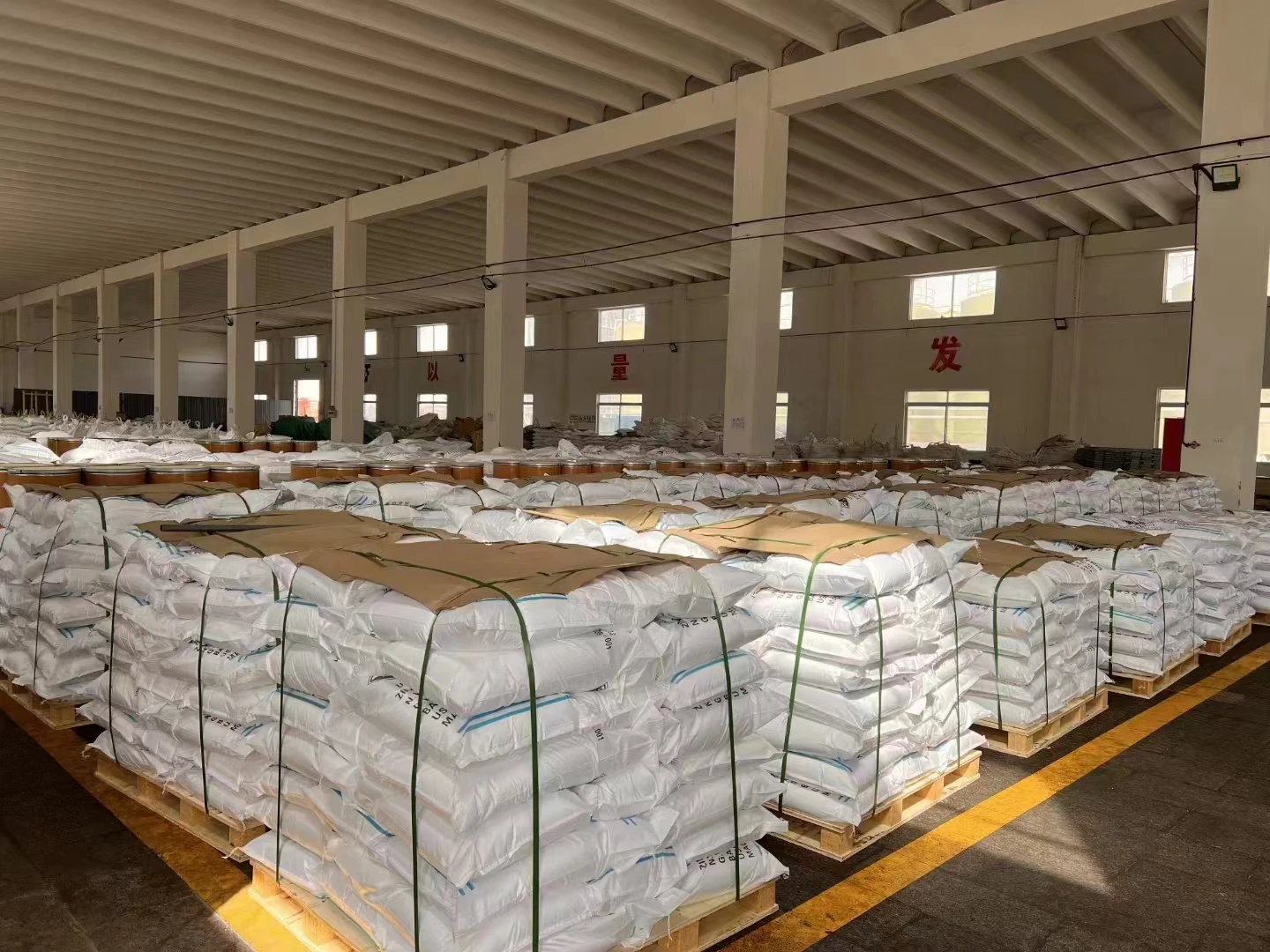 Agriculture Nitrogen Fertilizer Urea 46 Prilled Granular 46-0-0/urea 46 ...