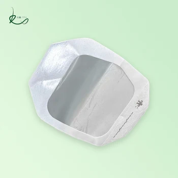 High-strength Medical Tpu Film Scar Sticker Substrate Breathable High ...