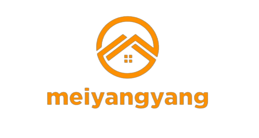 Company Overview - Guangzhou Meiyangyang Trading Co., Ltd.