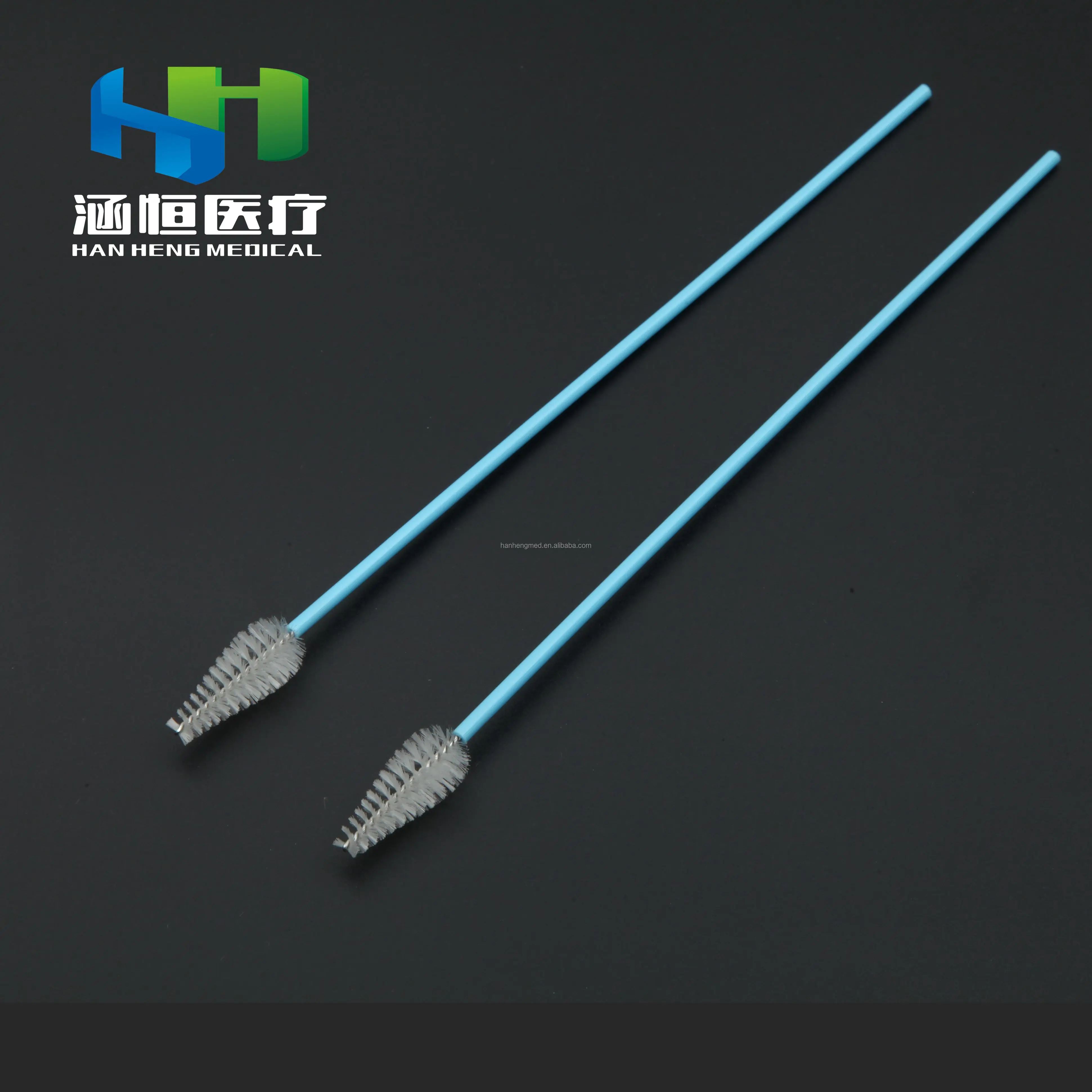 Factory Direct Sale Cervical Screening For Both Cytology And Hpv ...