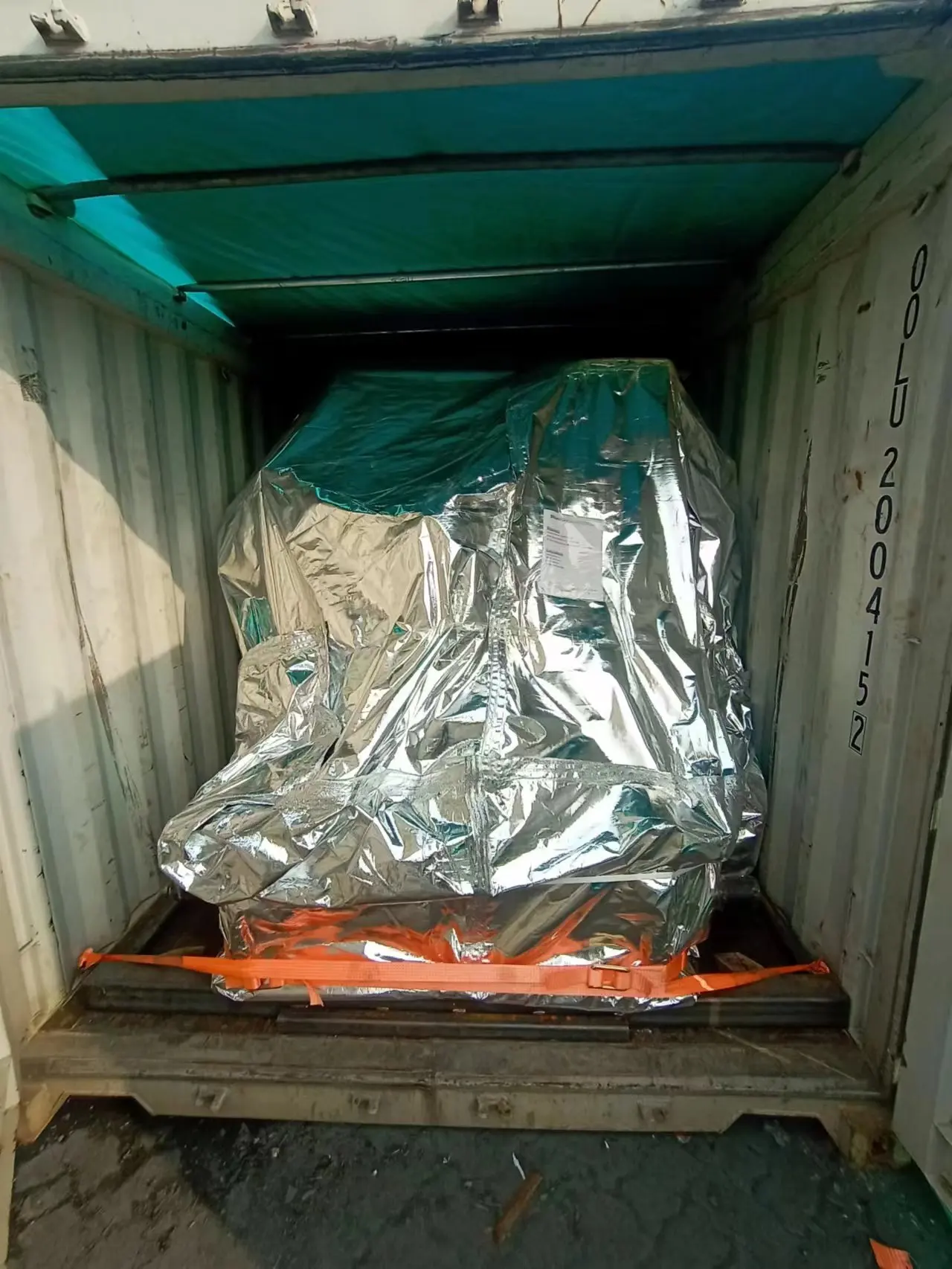 125 Ton Drill Pipe Friction Welding Machine - Buy Friction Welding ...