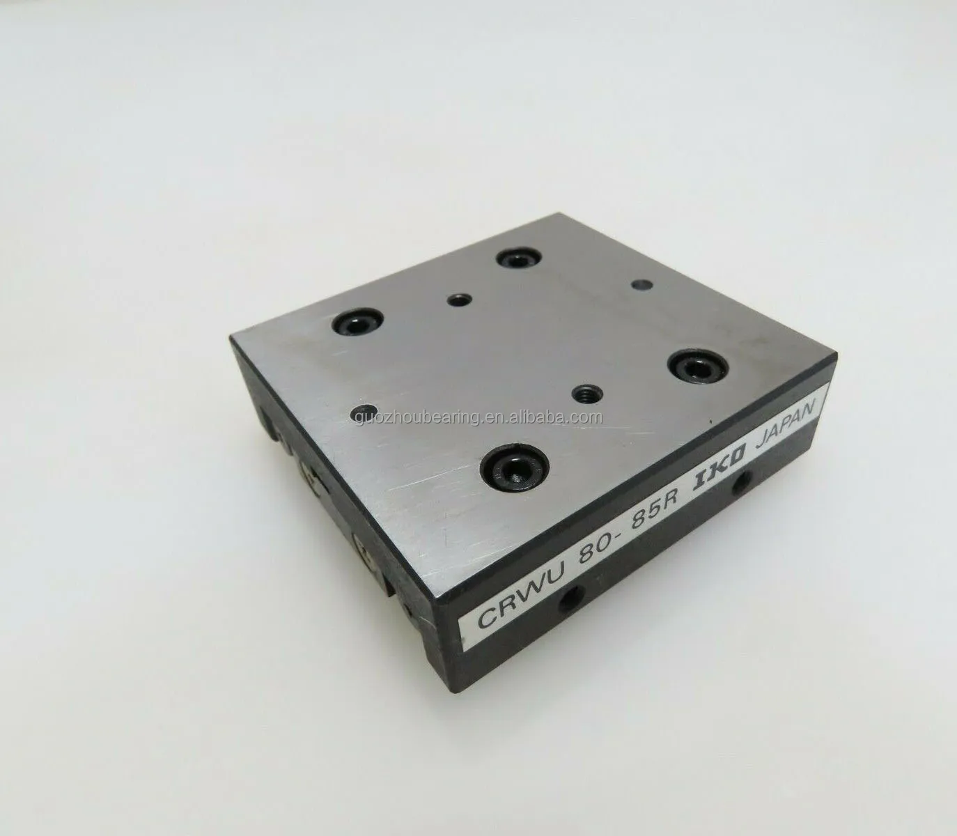 IKO Linear Slide Table Unit CRWU 80-245 CRWU80-245 CRWU80-245R| Alibaba.com