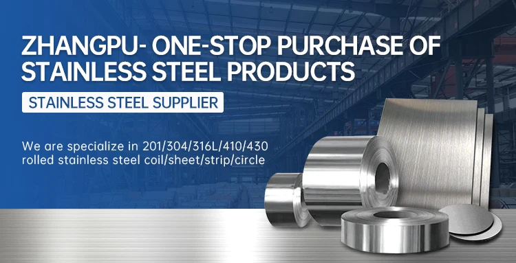 Baosteel Jis En Din Inox Ss Sus 316 316l 321 309s 410 430 No.1 2b ...