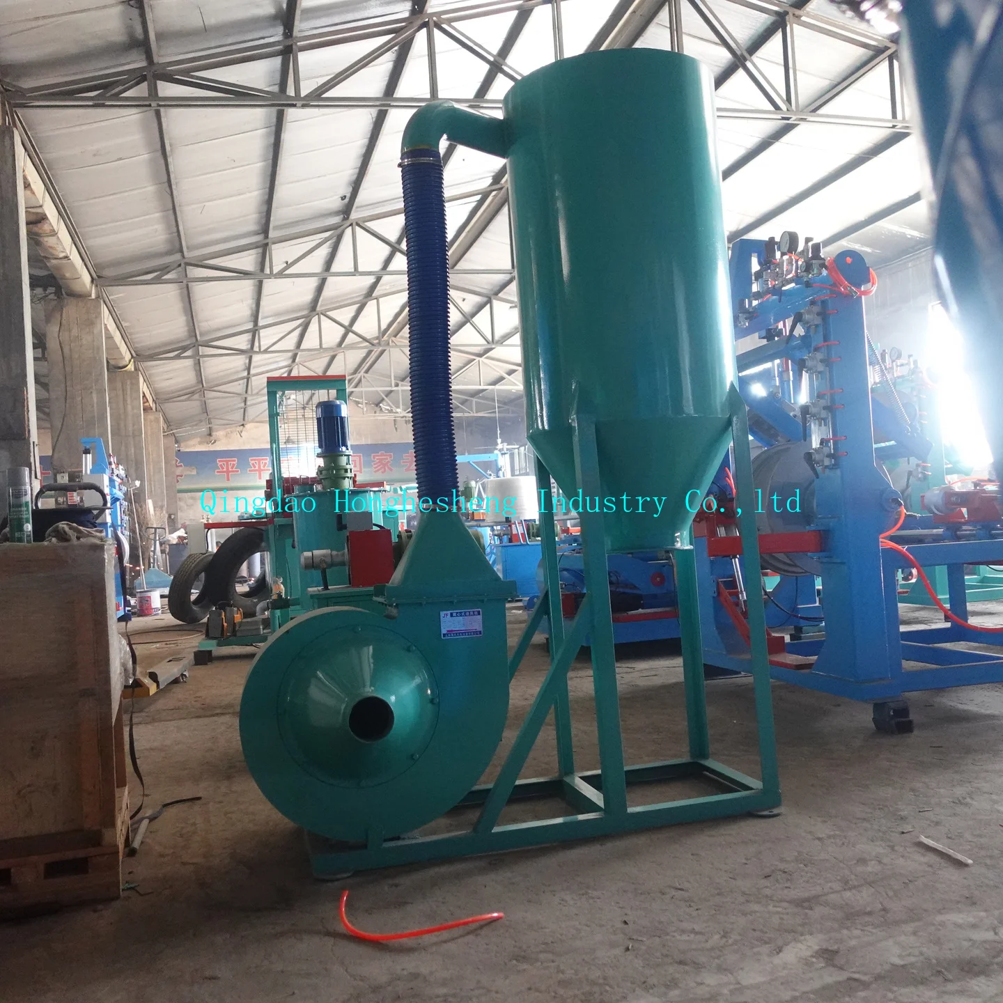 Used Tire Precure & Mold-Cure Retread Processing Line| Alibaba.com