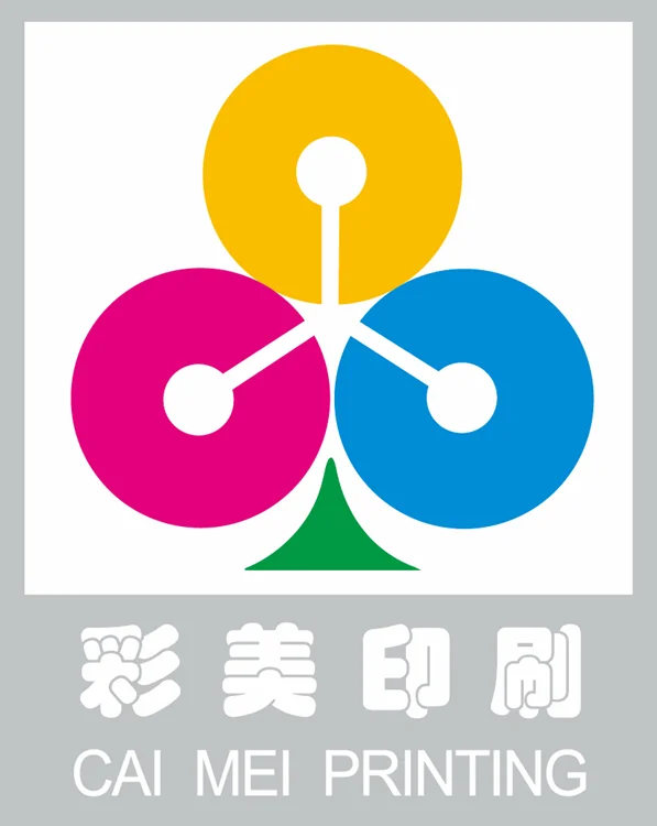 Company Overview - Shenzhen Caimei Printing Co., Ltd.