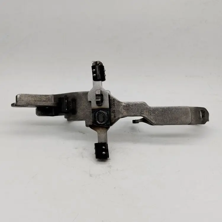 0am311562k 0am311562c Dq200 Shift Fork 6 Speed For Germany Car - Buy ...