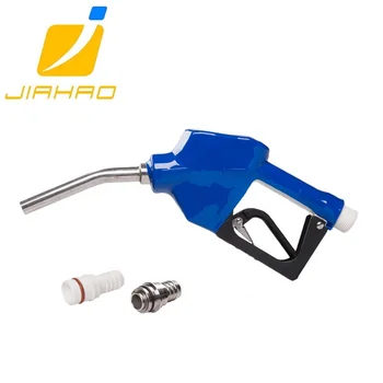 Automatic Urea/def Nozzle With Fuel Dispenser - Buy Automatic Nozzle ...
