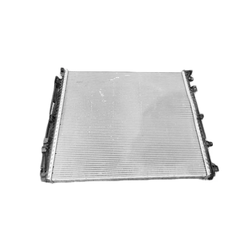 G01 G02 G08铝正品散热器17118642747 17119797807 17118642742 Oem 8642747 For ...