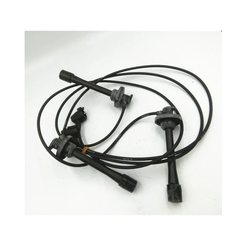 Auto Engine Parts OEM 19037-20011 Ignition Wire Cable Set| Alibaba.com