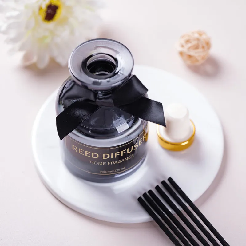 Large Format Perfume Diffuser Victoria Secret Perfume Diffuser For ...