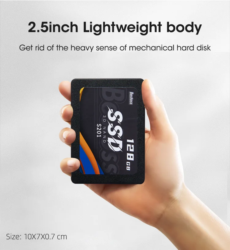 Bestoss Oem 2.5 Inch Sata 3 Hard Disk Disco Duro Hd Ssd Hard Drive ... Bestoss Oem 2.5 Inch Sata 3 Hard Disk Disco Duro Hd Ssd Hard Drive ...