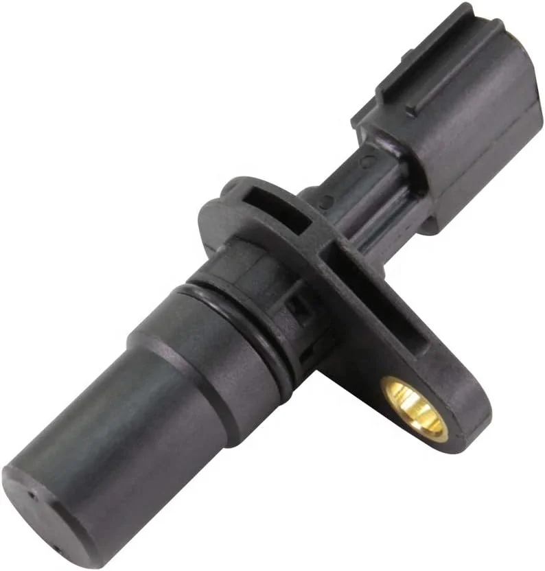 Transmission Speed Sensor 31935-1xf01 31935-1xf0d 31935-1xf0d For Niss ...
