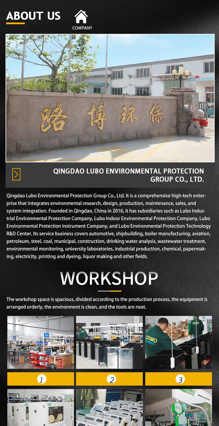 Ceramic Fiber Smart Box Furnace Integrated Box-Type Muffle Furnace ...