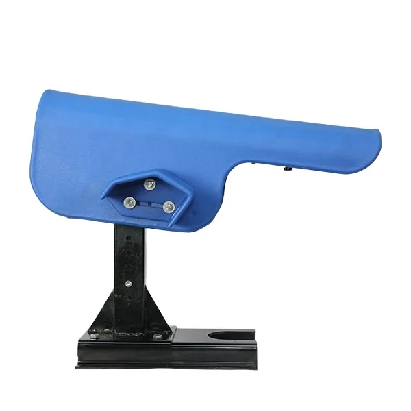 Sow Dummy For Boar Semen Collection,Adjustable Dummy Sow For Sperm ...