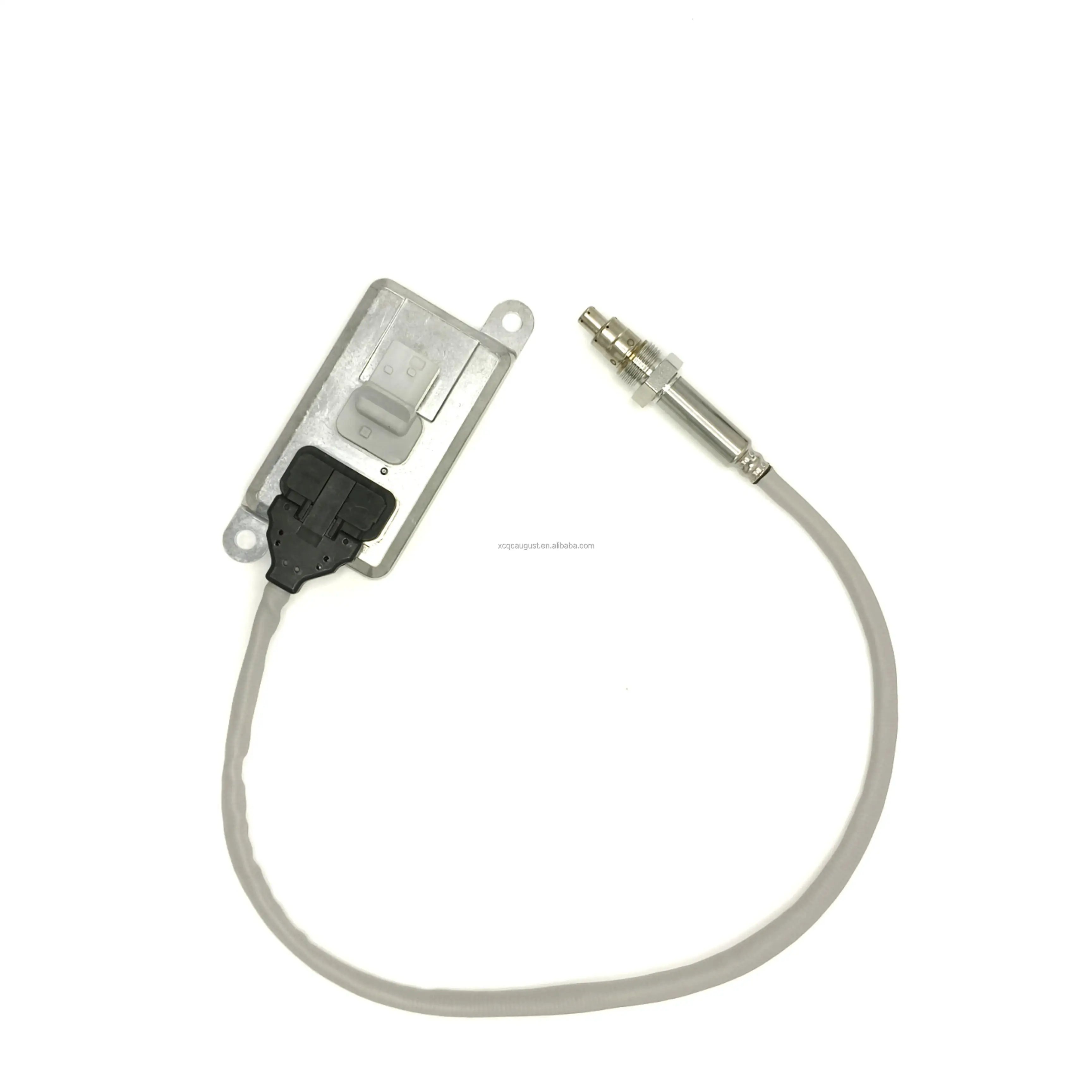 Mb W213 Nox Sensor A0009050104 Oem A0009050104 Right Lambda For ...