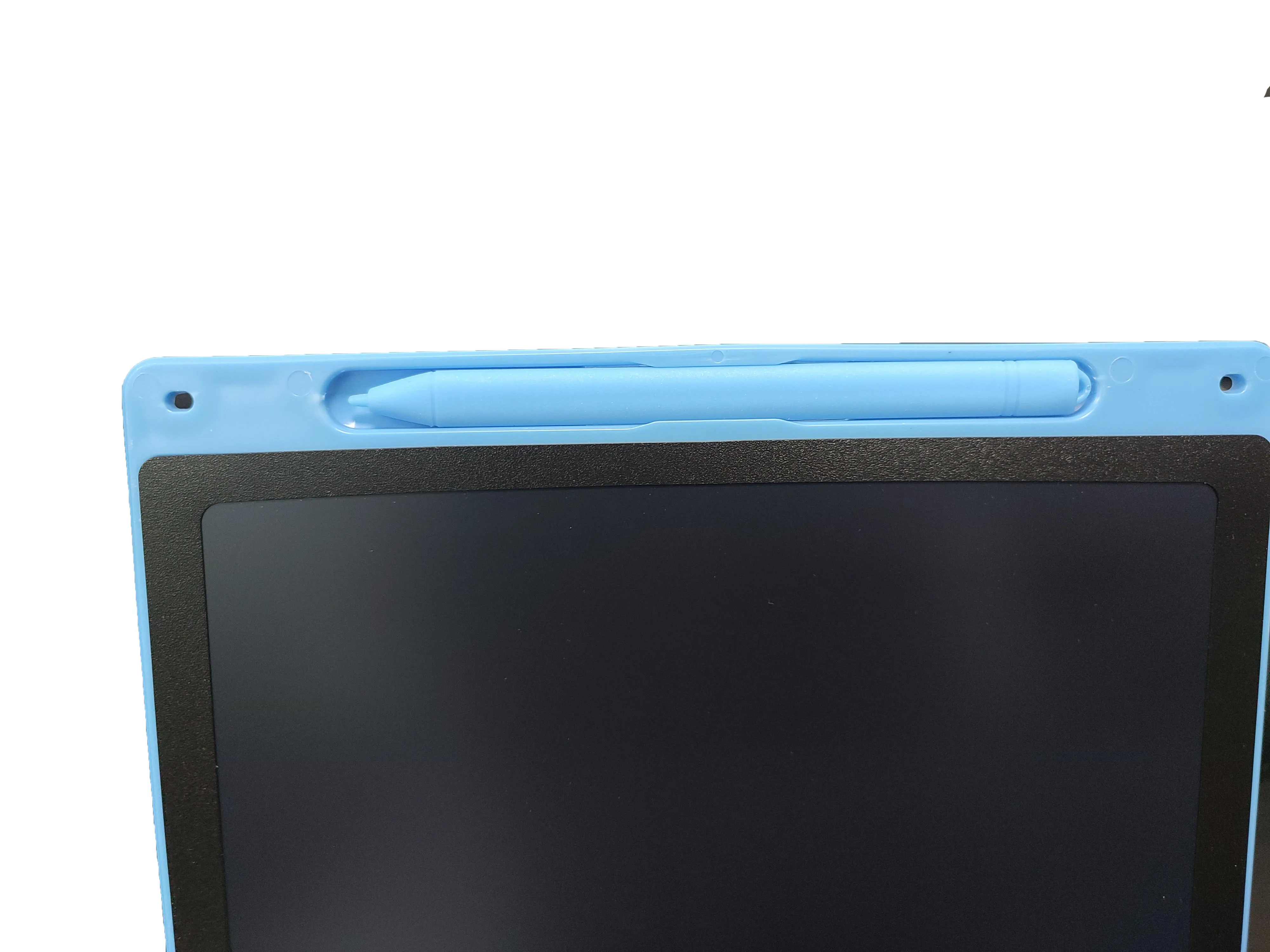 16 Inch Graphic Designing Digital Memo Pad Electronic Writing Office ...