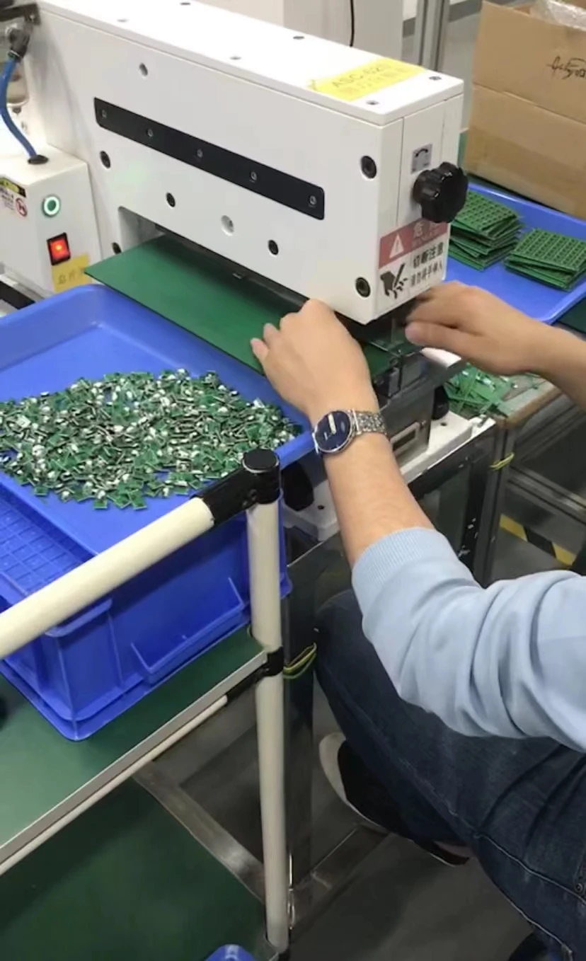 Professional Handheld Wireless Mic Stage Professional Performance ...