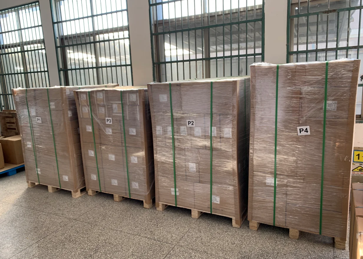 9957009电磁阀欧洲卡车重型阀汽车备件 - Buy 沃尔沃 (volvo) 阀,阀 Product on Alibaba.com