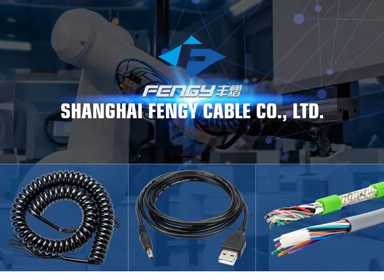 Hermetic Uti Meter Gtex Uti Tape 30m Spare Uti Tape Oil & Gas ...