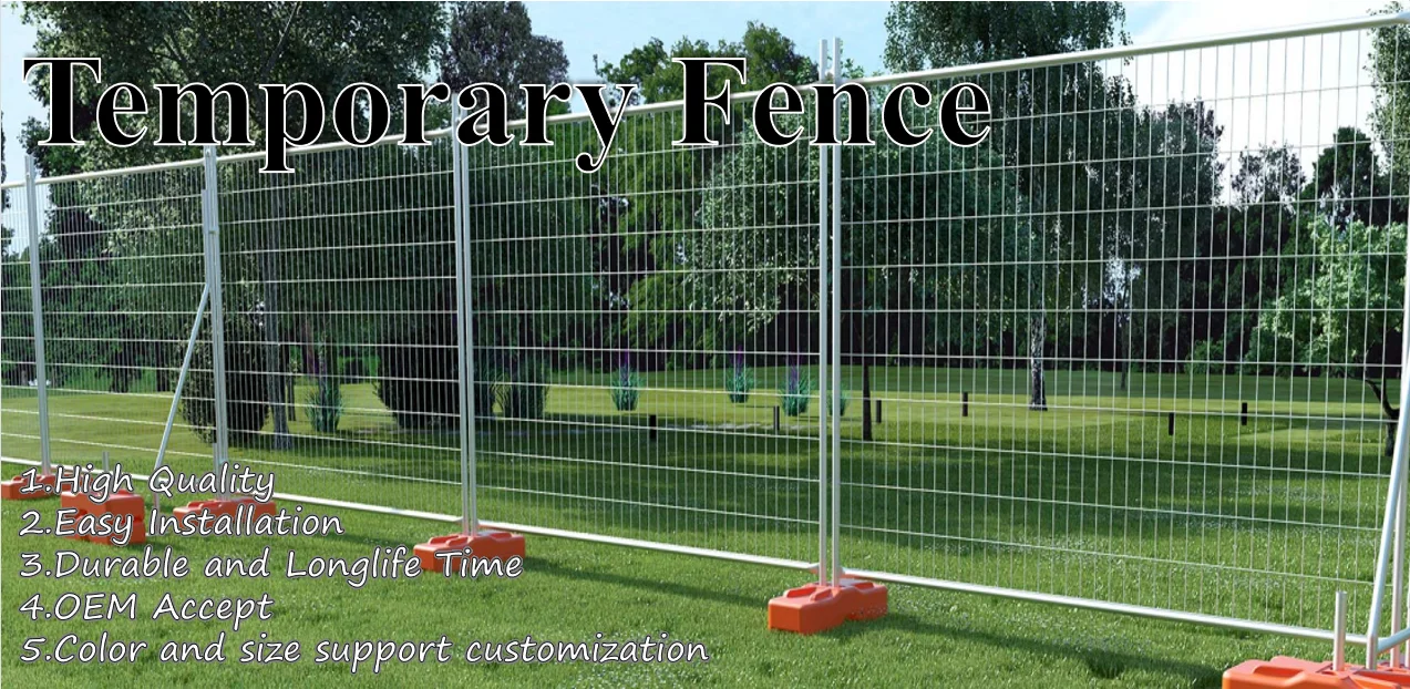 Movable Au Temporary Protecting Swimming Pool Safety Fence - Buy ...
