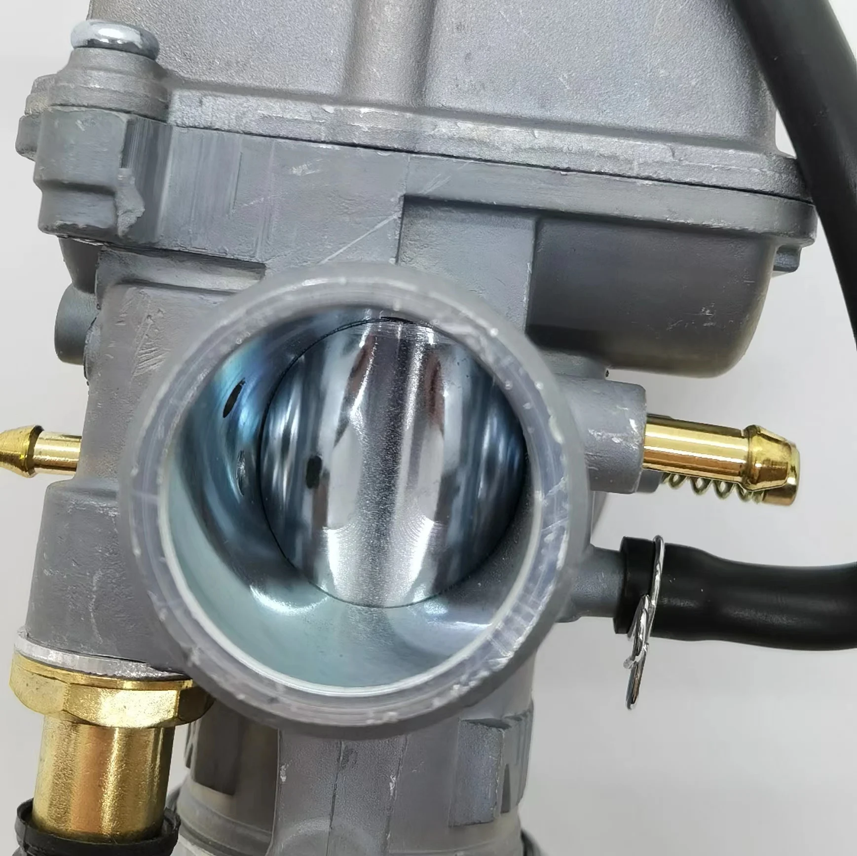 Motorcycle Fuel System Pe 24 Mm Motorcycle Carburetor Professional Pe ...