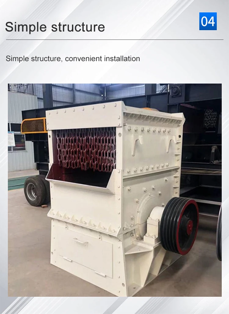 The Most Popular Premium Box Crusher,Square Box Crusher,Box Heavy ...