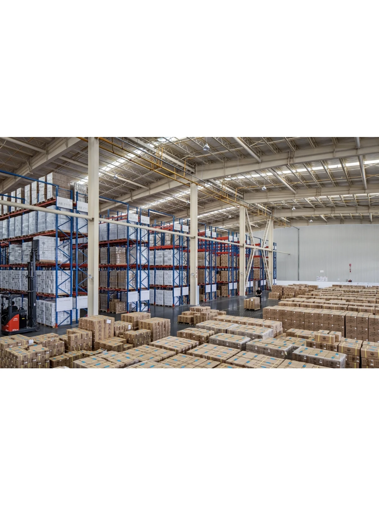 21V Variable Speed Cordless Electric Drill High Quality Industrial ...