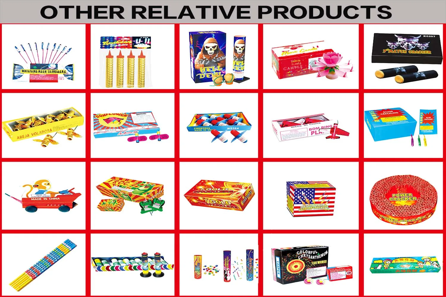 Wholesale Pili Outdoor Dragon Egg Toy Fireworks - Buy Toy Fireworks ...