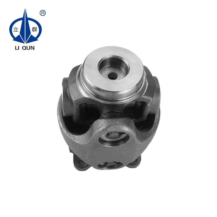 Universal Joint Double Cardan for Spicer Type Shaft DANA SPICER Neapco