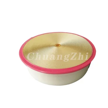 1621138900 1621138999 Air Filter Element For Atlas Copco Air Compressor ...