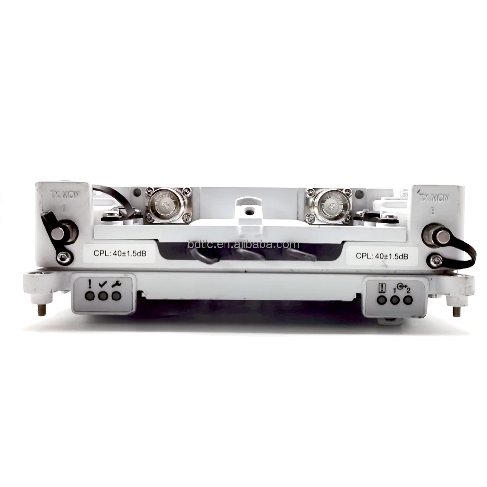 5G RRU Radio 2203 B1 - Ericsson Communication Base Station