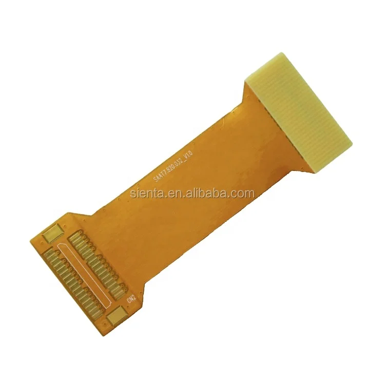 Fpc电路厂fpc印刷电路板 - Buy Oem柔性pcb,Ra铜柔性印刷电路板,多层fpcb Ra铜柔性印刷电路板 Product on Alibaba.com