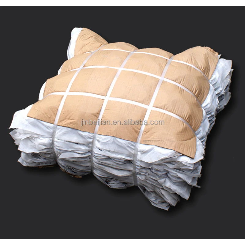 Wholesale Pocket Coils Spring for Sofa Cushion - 90kgs Load Capacity