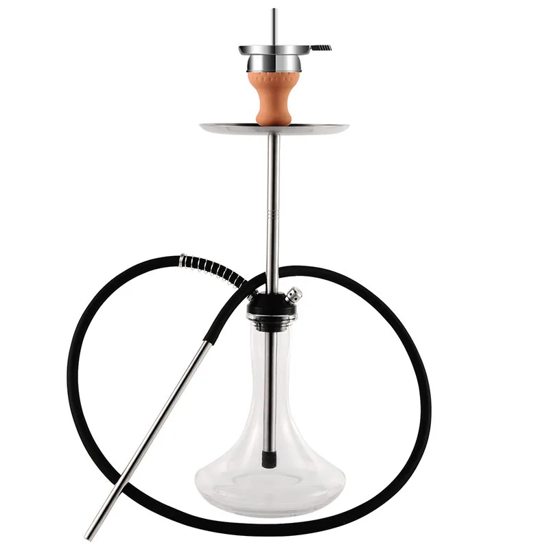 Wholesale Cube Hookah Shisha Smoking Chicha Sheesha Hookah Shisha - Buy ...