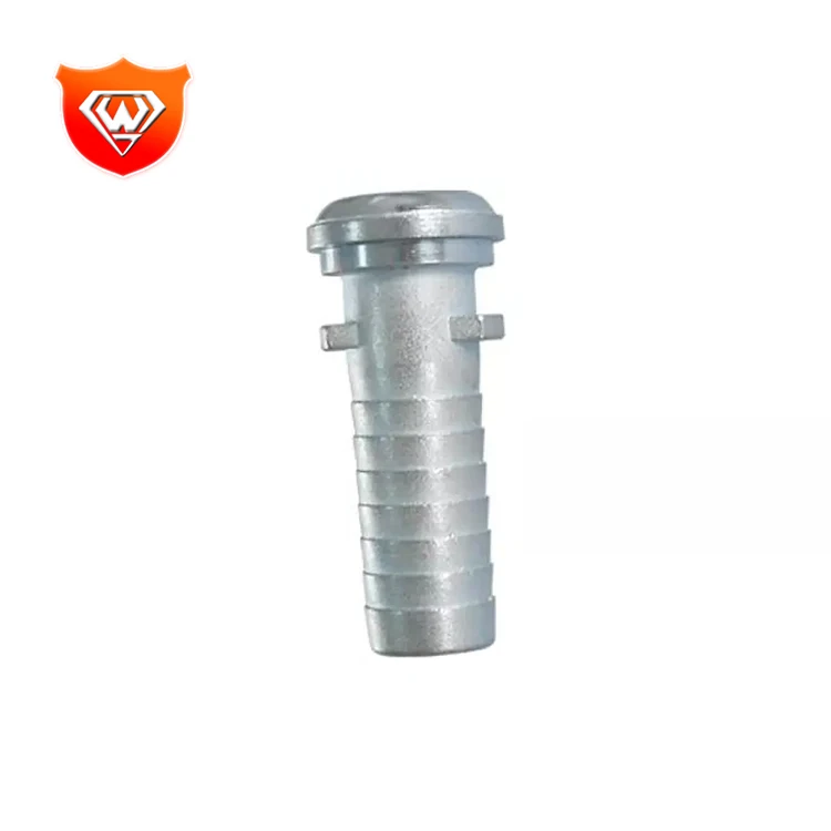 Steam Hose Coupling Ground Interlocking Joint Coupling 5/16"water Hose ...