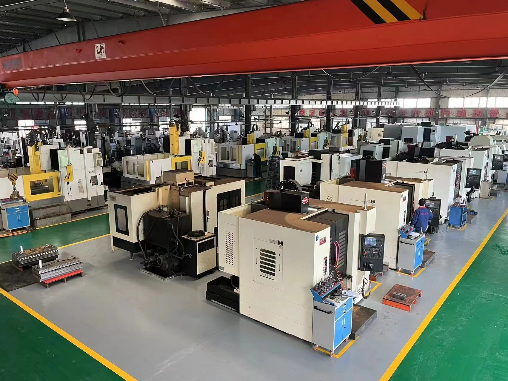 Wholesale Wpc Pvc Pipe Wpc Pe Pp Profiles Extrusion Die Design Mould ...