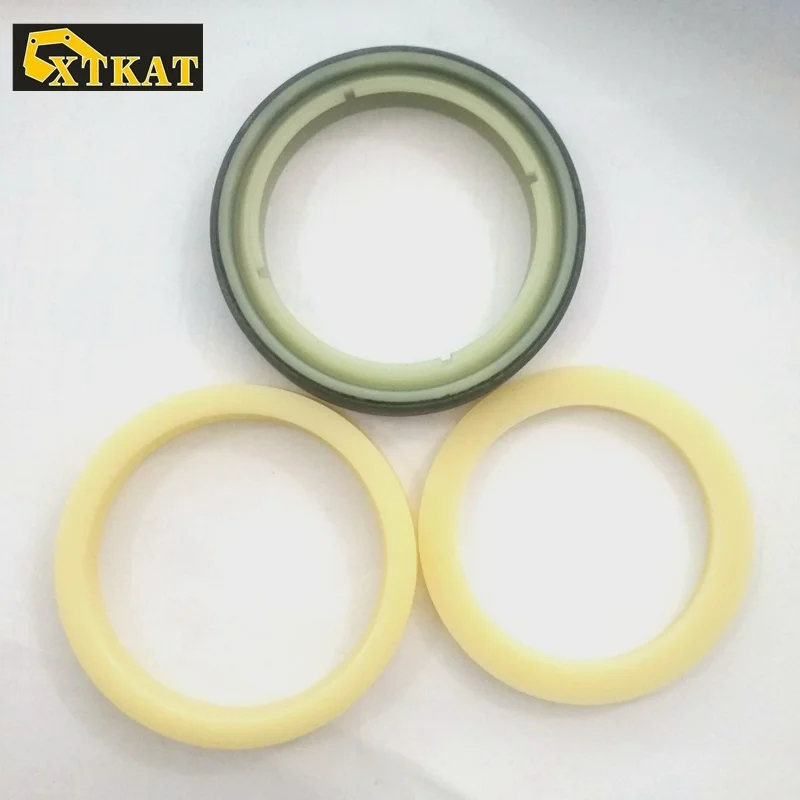 6J9178 5J8175 6J6553 5J8275 6J9733 - Mechanical Seal Water Pump