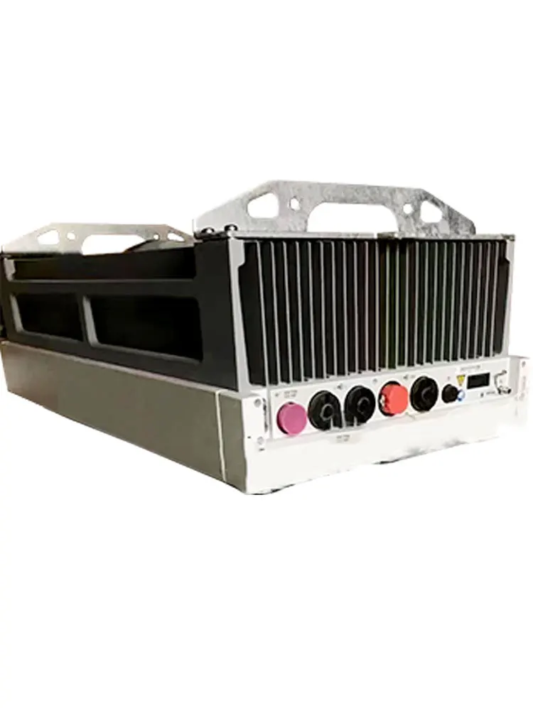 Ericsson Radio Air 6488b42 3400-3600mhz Krd 901 203/11 Ericsson 6448 ...