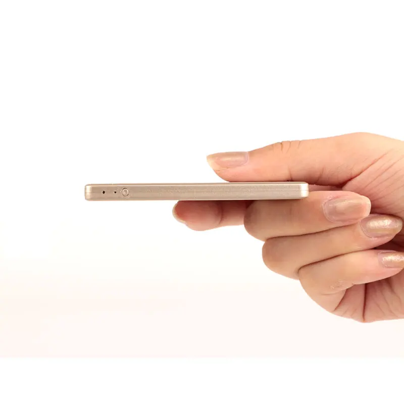 mini waterproof IP67 gps wallet for tile child pets asset elderly ...