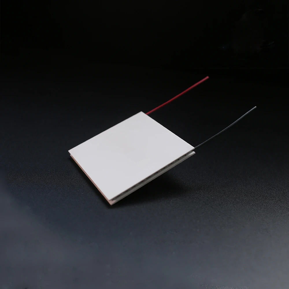Thermoelectric Cooling Module Tec1-12730 - Buy Thermoelectric Element ...