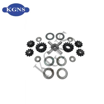 Differential Kit For V-olvo Oem 20523491 273933 Heavy Duty Truck Parts ...