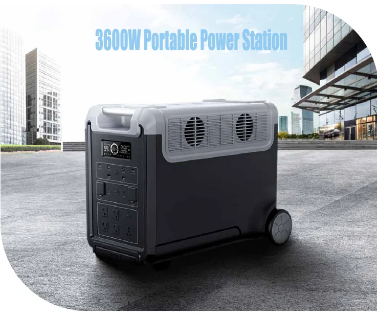 Portable Solar Jump Starter Compresor Ryobi 40v Vending 220v 1kw 1200w ...