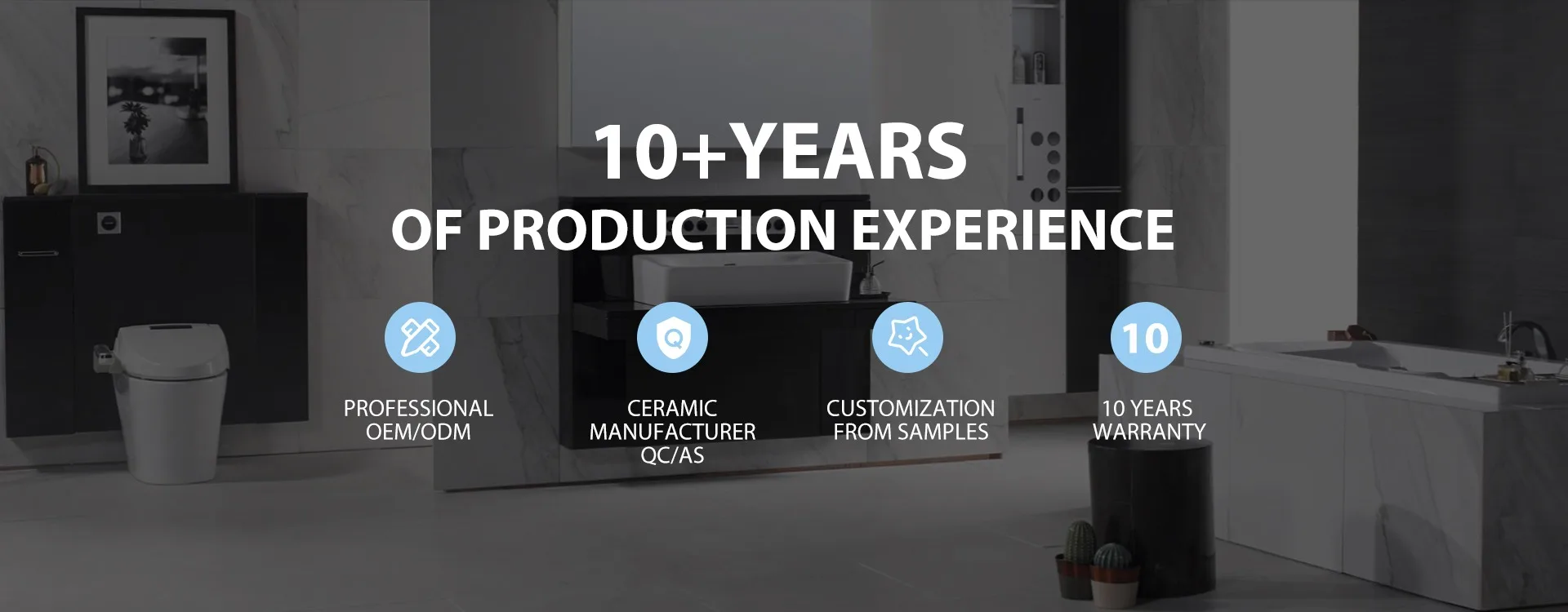 Bathroom Wc Piss Ceramic Mold 2 Piece Commode Chaozhou Two Piece ...