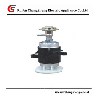 Brand New Electric Fuel Pump Assembly For Bmw Serie 5 (e34) 518 520 525 ...
