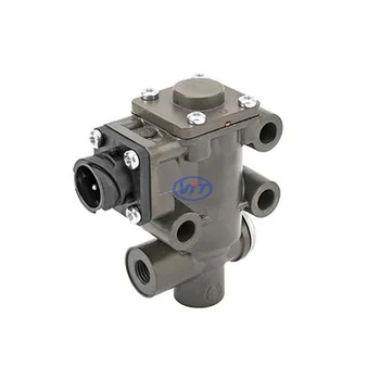 Vit New Parts Air Brake Valve 51259020123 51259020082 51259020084 Truck ...