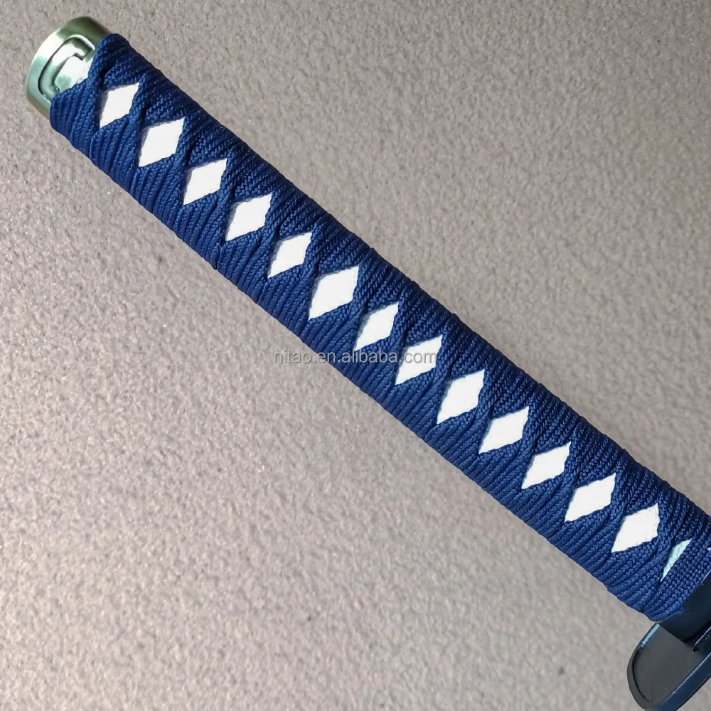 Anime Jujutsu Kaisen Kusakabe Atsuya Katana - 104cm