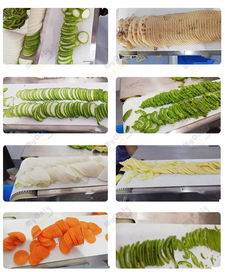 Meat Slicer For Beef Jerky Commercial Dried Meat Slicer Cheese Slicing ...